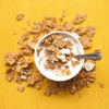 A Brief History Of Breakfast & Why It's The One 'Invention' You Should Skip