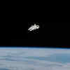 Iconic Photos Of Space From NASA That Will Make You Marvel At The ...