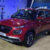 Hyundai Venue BlueLink Explained: What It Means To Have India's First ...