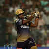 Brute Power, Massive Bat Speed And A Wide Range - Andre Russell Is A ...