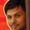 8 Things Congress’ Harish Iyer Says About Politics, Queer ...