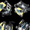 NASA Is Sending Two 'Robotic Bees' To Space Station To Make Them Do ...