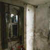13 Most Terrible Photos Taken By Real Estate Agents That'll Make You ...