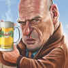 Good News For Breaking Bad Fans, Fictional Schraderbrau Beer Might Soon ...