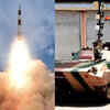 Proud Of ISRO & DRDO: 11 Times India's Scientists Made All Of Us Truly ...