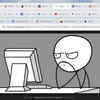 Why I Love Browser Tabs And How It Feels So Very Good To Finally Close ...