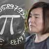 This Woman Set A Guinness World Record By Calculating 3.14 Billion ...