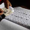 How To Register To Vote: Everything You Must Know To Vote Or Check ...