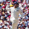 We Asked 15 People About Their Earliest Cricket Memory & These Answers ...