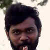 No Money, No Problem! Andhra Man Travelled For 9 Months In 11 States ...