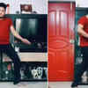 This Guy's Break-Dance On Doordarshan's Iconic Tune Was So Good, Even ...