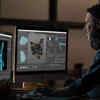 With 256 GB RAM, Apple's iMac Pro Is World's Most Expensive Computer ...