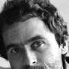 How A Regular Law Student Became The Most Notorious Serial Killer We ...
