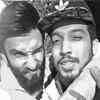 Meet Real Life Gully Boys Divine & Naezy Who Went From Raps To Riches ...