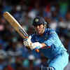 MS Dhoni Shows Once Again Why He's The Best Finisher In The World And ...