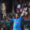 Sachin Tendulkar's Emotional Tribute To His Late Coach Ramakant ...