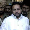 Court Orders Immediate Release Of 1995 'Tandoor Murder Case' Convict ...