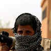 US-Backed Forces Uproot ISIS Fighters From East Syria As Hope For Peace ...