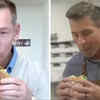 Burger King vs McDonald’s: Viral Burger Bite Turns Into Internet’s ...