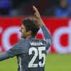 This 'Karate Kick' From Thomas Muller Almost Knocked An Ajax Player's ...