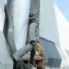 Yet Another Accident Death On Signature Bridge, Two Tanzanians ...