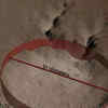 Huge 31Km-Wide Meteorite Crater Discovered Under Greenland Glacier Is ...