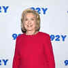 Hillary Clinton May Contest 2020 US Presidential Elections And It's ...