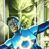 Did You Know The Father Of Marvel Universe Also Created An Indian ...
