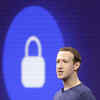 Beware! A Facebook Chain Message Telling Users That Their Account Has ...