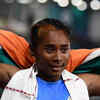 Champion Athlete Hima Das Now Wants Her Village To Shine And Develop