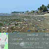 Jetty or Jeopardy? MCZMA orders probe into Gorai beach construction