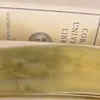 Books With Golden Edges Hold A Secret, This Guy Found One & Now The ...