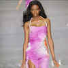 This Victoria's Secret Model Is An Engineer, Knows 5 Coding Languages ...