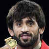 Asian Games 2018: Wrestler Bajrang Punia Dedicates His Gold Medal To ...