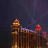 Macau Set To Overtake Qatar As World's Richest Place By 2020