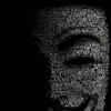 This Major Exploit In Bluetooth Has Put Millions Of Devices At Risk ...