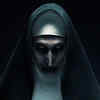 'The Nun' Trailer Got You Spooked? Here Are 7 More Horror Movies ...
