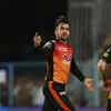 IPL 2018: Rashid Khan's Success Is Inspiring A Nation And The Internet ...