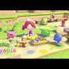 Pokémon Pokopia Trainer Rank Guide: How to Unlock New Areas