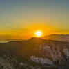 11 Places That Will You Give You The Best Views Of Sunrises And Sunsets