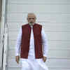 We May Soon Know How Much Money PM Modi Has Spent On All His Foreign Trips