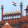 Shah Jahan's Red Fort Is Now Dalmia Bharat Group's And People Are Not ...
