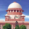 Supreme Court Denies Investigation Into Judge Loya's Mysterious Death Case