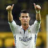 Cristiano Ronaldo's Bicycle Kick Goal Has Left Us Speechless And ...