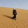 Sahara Desert Is Growing Like Never Before, And It's All Due To Climate ...