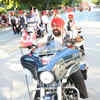 In A First, Canada Will Now Allow Turban Clad Sikhs To Ride Motorcycles ...