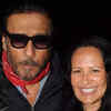 Tiger Shroff’s Mom Ayesha Summoned By Police For Allegedly Spying On ...