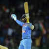 Bravo! After Defeating Bangladesh, Team India Took A Victory Lap With ...