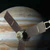 For The First Time Ever, We Finally Know What Jupiter Looks Like Below ...