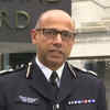 Indian-Origin Officer Neil Basu Could Be The Next Scotland Yard Anti ...